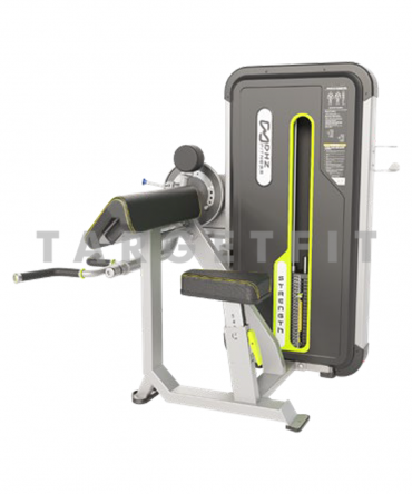 DHZ Fitness Archives - Fitness Store