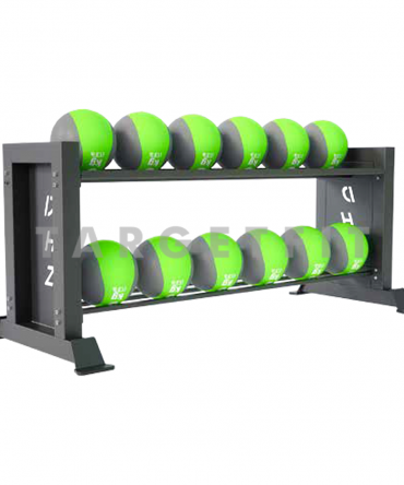 Racks Archives - Fitness Store