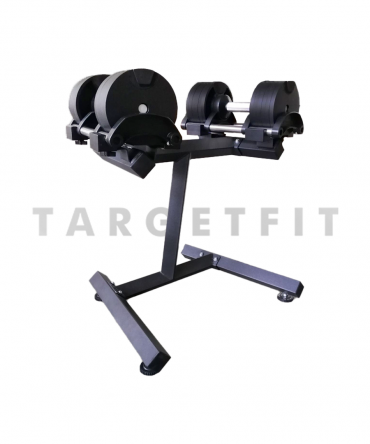 DHZ Fitness Archives - Fitness Store