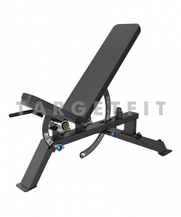 Bench Archives - Fitness Store